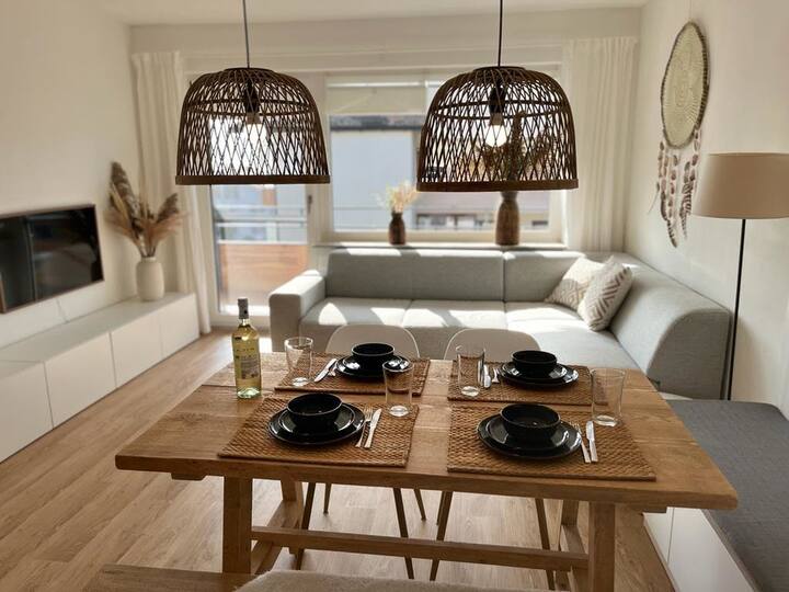 Amselnest (242499) - Rimsting