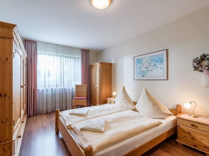 Ferienwohnung/app. In Oberaudorf (246333) - Kiefersfelden