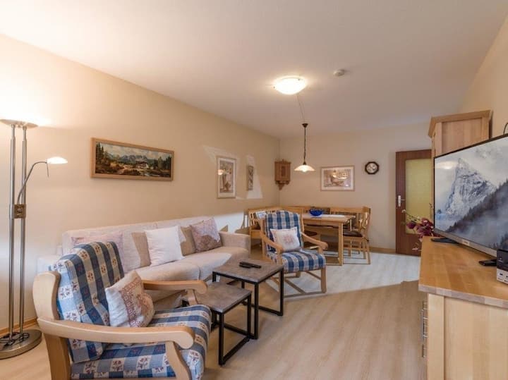 Ferienwohnung/app. In Oberaudorf (246031) - Kiefersfelden