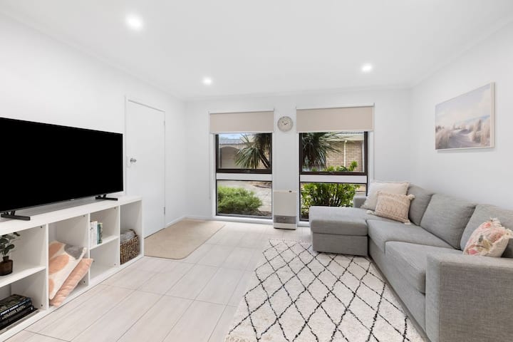 Pride Street Central Unit 7-13 - 托爾坎