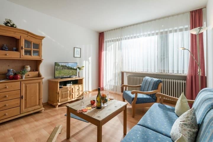 Ferienwohnung/app. In Oberaudorf (246611) - Oberaudorf