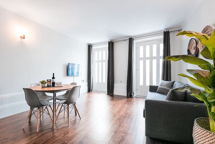 Guestready - Bourse Maison - Porto