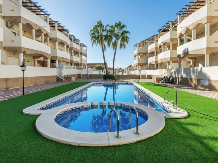 Om By Interhome - Vinaròs