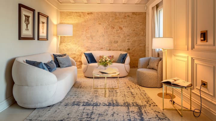 Santa Maria Maddalena 10, Emma Villas - Castel San Pietro Terme