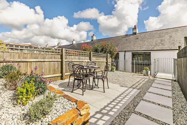 2 Bed In Charlestown (Oc-91449) - St Austell