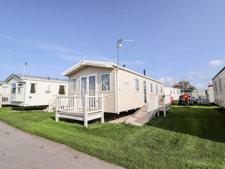 B15 Ty Gwyn - Abergele