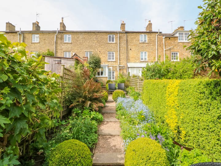Thrower's Cottage - Chipping Campden