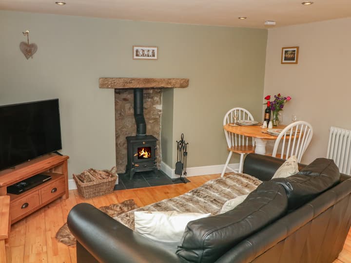 The Snug - Gulliver's Kingdom