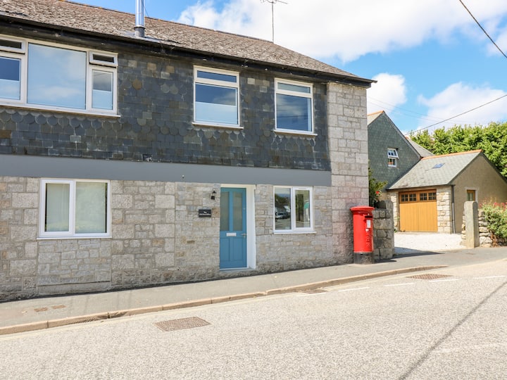 Rock Pool House - Helston