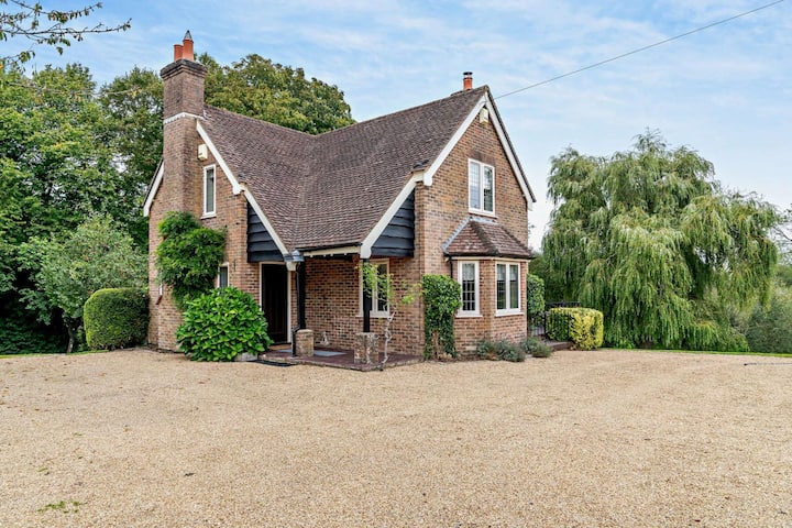 2 Bed In Bournemouth (Oc-t28072) - Ringwood