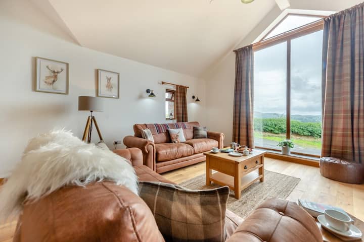 2 Bed In Llangadog (Oc-t27868) - Llandovery