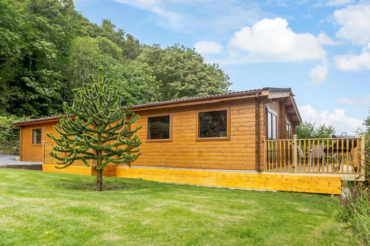 3 Bed In Llanddulas (Oc-r27872) - Abergele