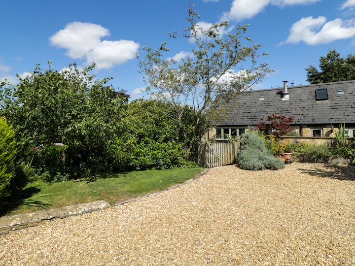 Henmarsh Cottage - Moreton-in-Marsh