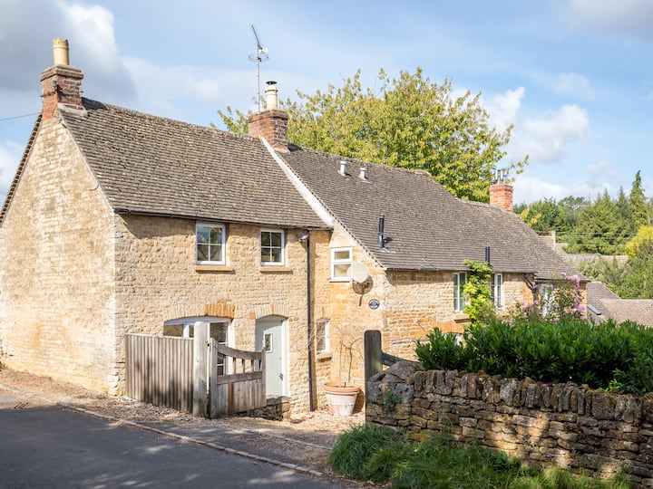 Orchard House - Chipping Norton