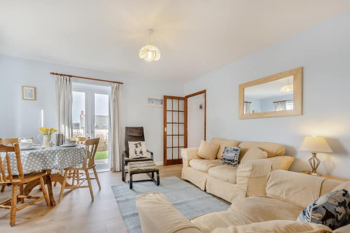 3 Bed In Broad Haven (Oc-c27945) - Haverfordwest