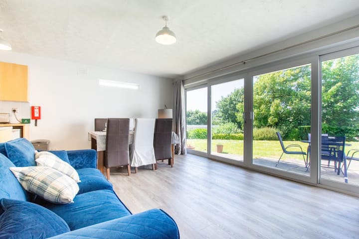 2 Bed In Saundersfoot (Oc-s27727) - Tenby