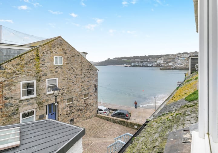 Wren Loft - St Ives - Saint Ives