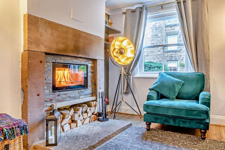 3 Bed In Belper (Oc-o28261) - Belper