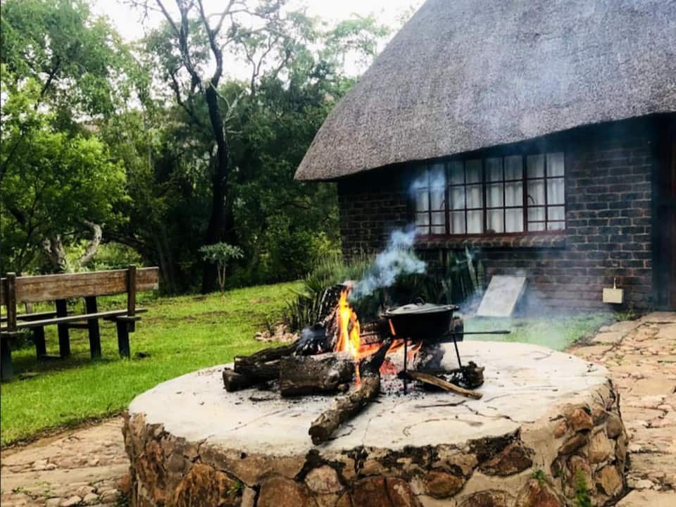 Dennilton, South Africa Vacation Rentals - Airbnb