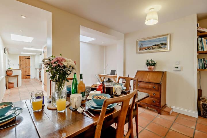 3 Bed In Bromeswell (Oc-r27686) - Woodbridge