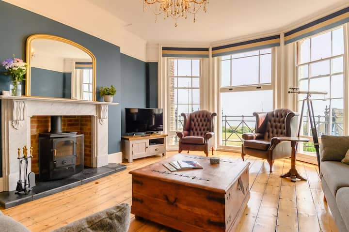 7 Bed In Lowestoft (Oc-k27902) - Lowestoft