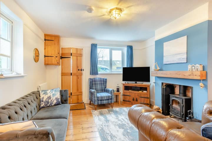 3 Bed In Kessingland (Oc-b27635) - Kessingland