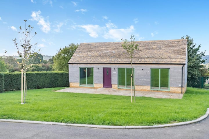 2 Bed In Little Rissington (Oc-c28178) - Bourton-on-the-Water