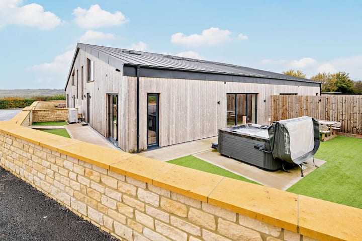 3 Bed In Little Rissington (Oc-c28175) - Bourton-on-the-Water