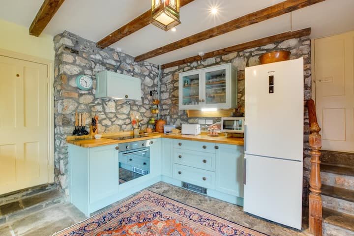 5 Bed In Llanmadoc (Oc-hh2111) - Llanelli