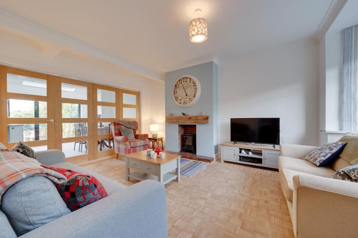 3 Bed In Mumbles (Oc-hh27052) - Mumbles