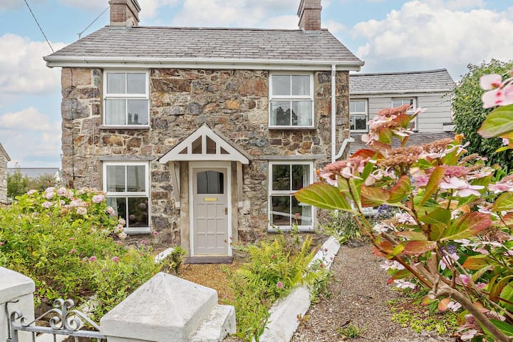 3 Bed In Llanengan (Oc-s28013) - Abersoch