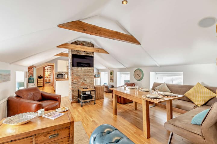 2 Bed In Alnwick (Oc-a27652) - Rothbury