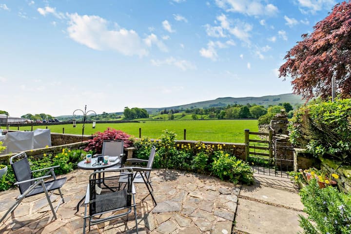 2 Bed In Hawes (Oc-b27575) - Hawes