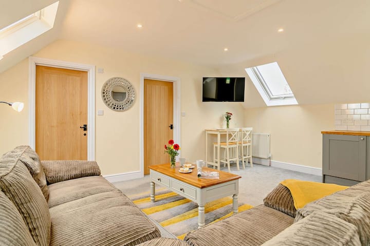 1 Bed In Little Rissington (Oc-c28182) - Bourton-on-the-Water