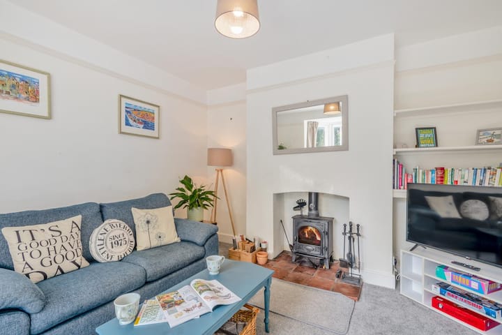 2 Bed In Holt (Oc-m27990) - Holt