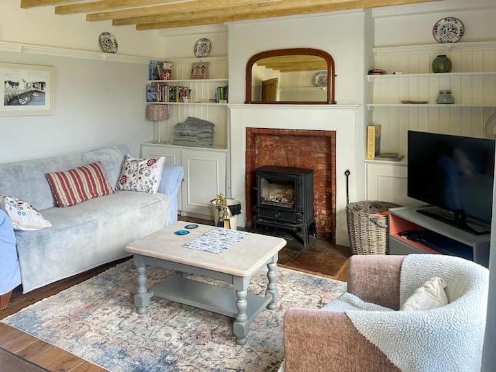 3 Bed In Mundesley (Oc-i27202) - Mundesley