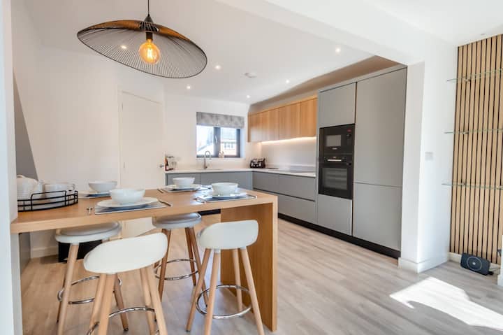 2 Bed In Blakeney (Oc-g27984) - Blakeney