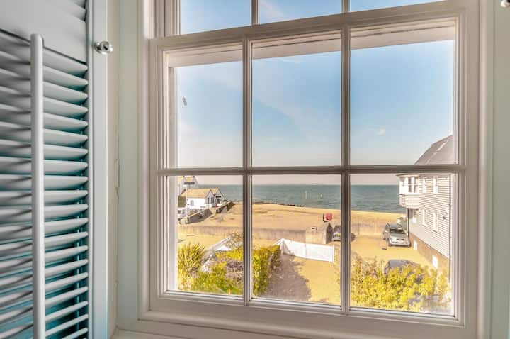 3 Bed In Whitstable (Oc-o28123) - Whitstable