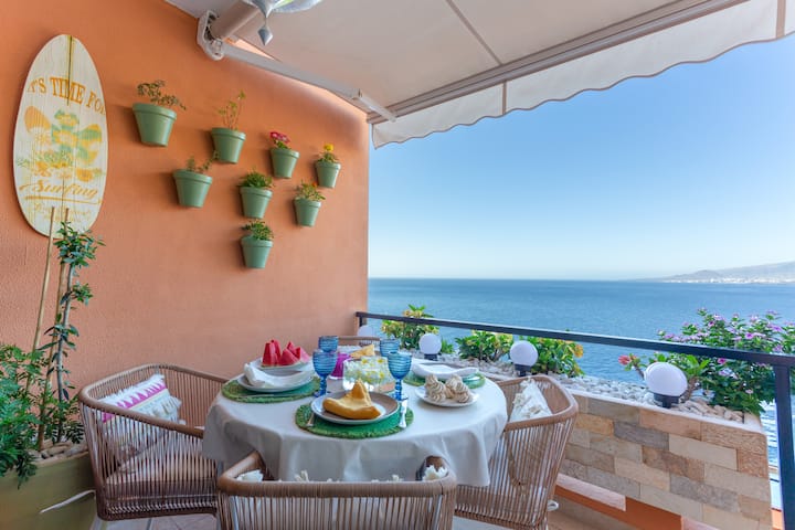 Mouna's House - Santa Cruz de Tenerife