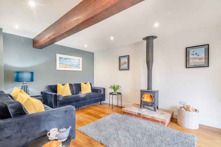 3 Bed In Little Snoring (Oc-m28145) - Fakenham