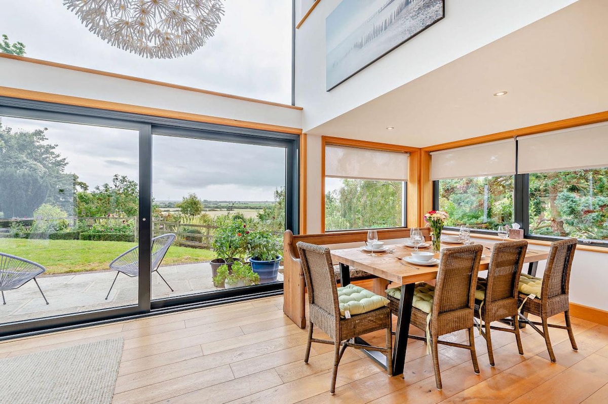 5 Bed in Rye (oc-o27820) - Cottages for Rent in East Sussex, England ...