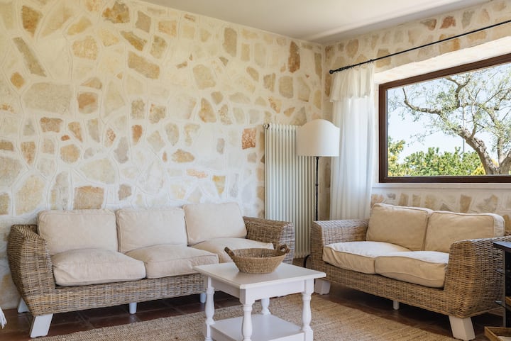 Villa Enò By Perle Di Puglia - Noci