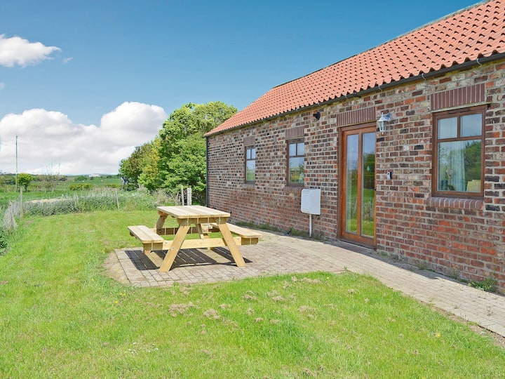 Meadow Cottage - Uk45882 - Flamborough