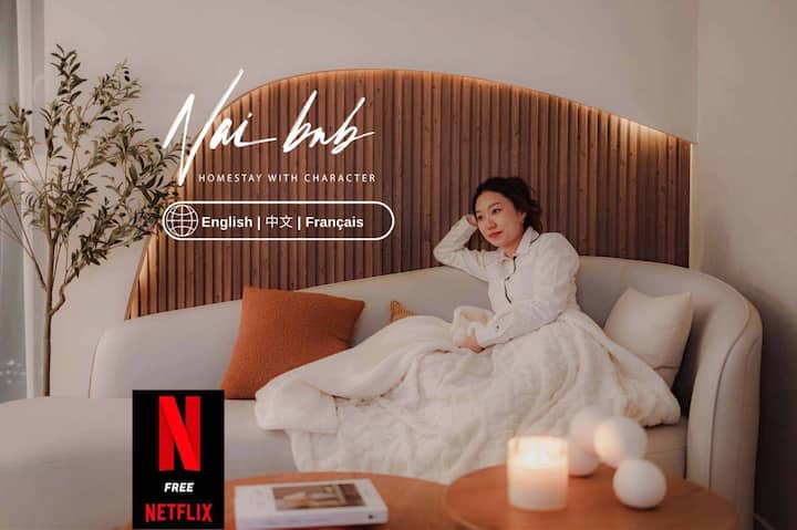 Intimate Nights In Kl: Secluded Serenity. - Kuala Lumpur