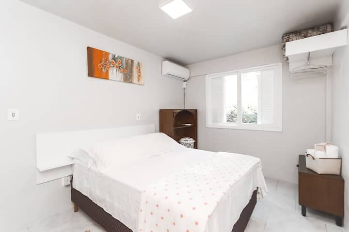 Cozy And Complete House In Bento 85 - Bento Gonçalves