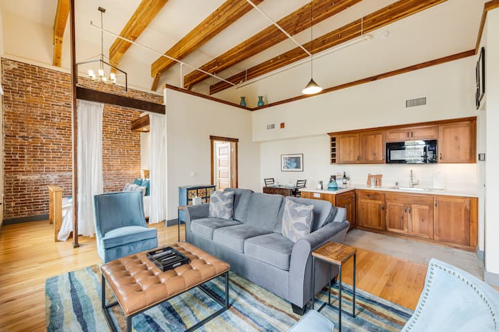 Amity Flats #1: Jory Flat - McMinnville, OR