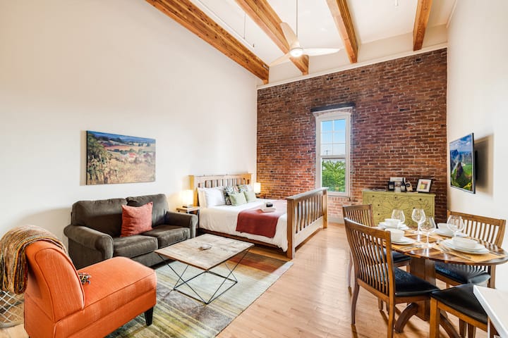 Amity Flats #4: Nekia Flat - McMinnville, OR