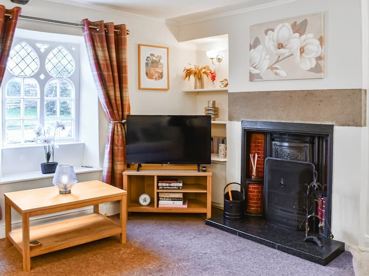 Woodbine Cottage - Ingleton