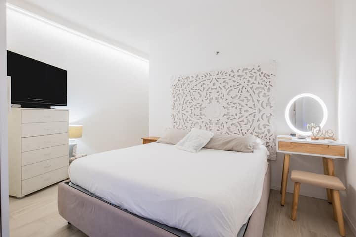 Casa La Coccinella - Orbetello