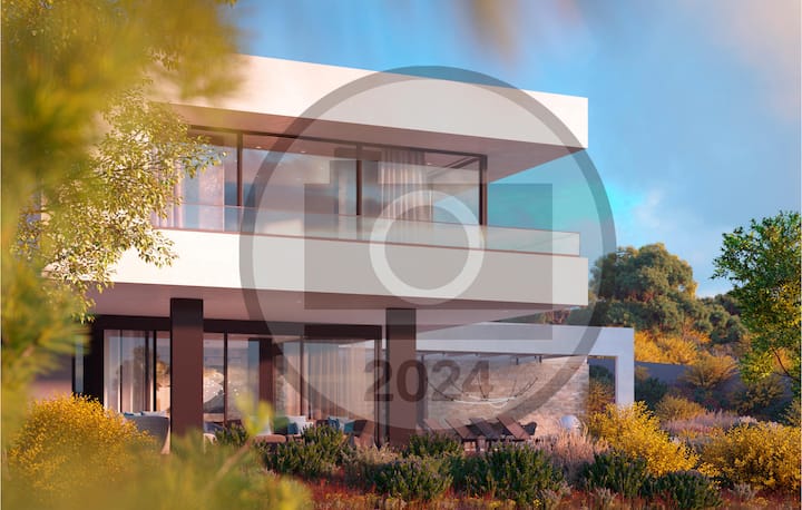 Villa Volpe Verde - Koper